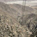 Desert View Trail, California - 1,661 Reviews, Map | AllTrails