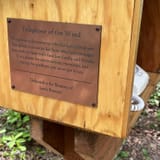 Seahurst Park Loop Trail, Washington - 897 Reviews, Map | AllTrails