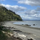 Seahurst Park Loop Trail, Washington - 897 Reviews, Map | AllTrails