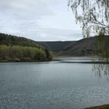 Lac de Coo - Cascade de Coo : 331 Photos - Liège, Belgique | Randonnée ...
