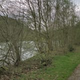 Lac de Coo - Cascade de Coo : 331 Photos - Liège, Belgique | Randonnée ...