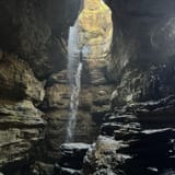 Stephens Gap Cave Trail, Alabama - 405 Reviews, Map | AllTrails
