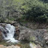 Etiwanda Falls Trail, California - 5,746 Reviews, Map | AllTrails