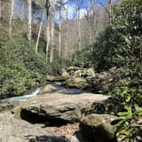 Kelly's Run Loop Trail, Pennsylvania - 3,318 Reviews, Map | AllTrails