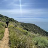 Ray Miller Backbone Trail, California - 2,056 Reviews, Map | AllTrails