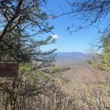 Signal Knob Loop Trail, Virginia - 1,066 Reviews, Map | AllTrails