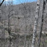 Nine Penny Branch Loop, Indiana - 630 Reviews, Map | AllTrails