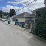 Three Tree Point Indian Trail, Washington - 113 Reviews, Map | AllTrails