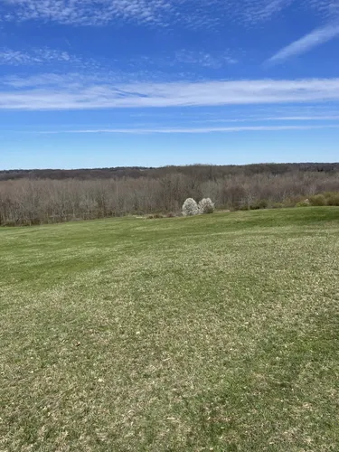 Best Hikes and Trails in Firestone Metro Park | AllTrails