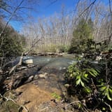 Meadow Run Trail, Pennsylvania - 1,234 Reviews, Map | AllTrails