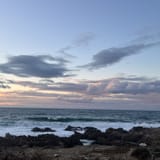 Asilomar State Beach and Coast Trail, California - 846 Reviews, Map ...