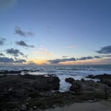 Asilomar State Beach and Coast Trail, California - 846 Reviews, Map ...