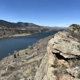 Duncan's Ridge, Colorado - 159 Reviews, Map | AllTrails