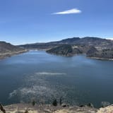 Duncan's Ridge, Colorado - 159 Reviews, Map | AllTrails