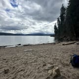 Tubbs Hill, Idaho - 4,033 Reviews, Map | AllTrails