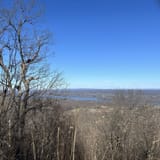 Shaupeneak Ridge Trail, New York - 432 Reviews, Map | AllTrails