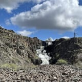 Hog Lake Loop, Washington - 264 Reviews, Map | AllTrails