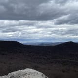 Pulpit Rock, Pennsylvania - 2,583 Reviews, Map | AllTrails