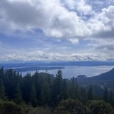 Mount Walker, Washington - 2,016 Reviews, Map | AllTrails