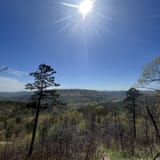 Arkansas Sphinx Trail, Arkansas - 194 Reviews, Map | AllTrails