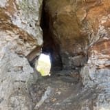 Arkansas Sphinx Trail, Arkansas - 151 Reviews, Map | AllTrails