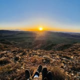 Ryan Mountain, California - 7,403 Reviews, Map | AllTrails