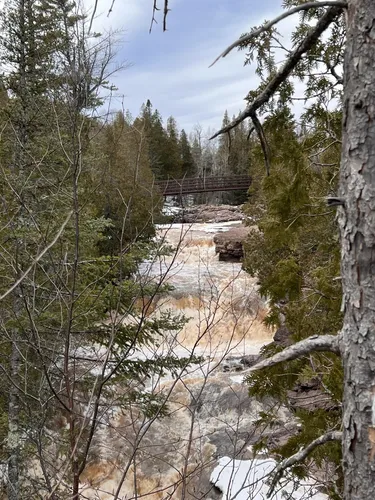 Best Hikes and Trails in Two Harbors | AllTrails