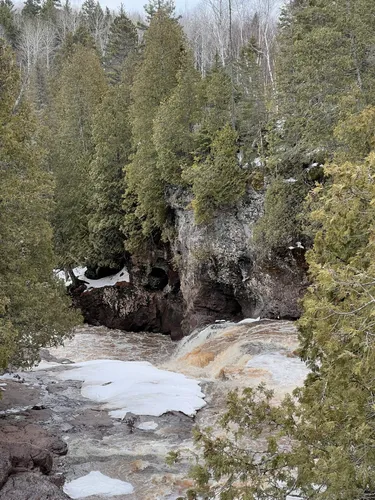 Best Hikes and Trails in Two Harbors | AllTrails