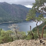 Wesley Ridge, British Columbia, Canada - 776 Reviews, Map | AllTrails