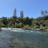 Dave Moore Nature Trail, California - 391 Reviews, Map | AllTrails