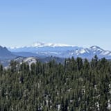 Eagle's View Trail Loop, Colorado - 2,992 Reviews, Map | AllTrails