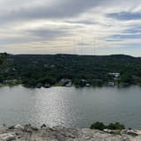 Mount Bonnell Trail, Texas - 1,038 Reviews, Map | AllTrails