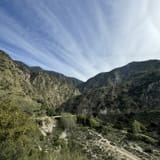 Henninger Flats Trail, California - 2,790 Reviews, Map | AllTrails