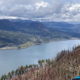 Angel's Rest, Oregon - 8,101 Reviews, Map | AllTrails