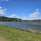 Fort Yargo Lake Loop, Georgia - 3,327 Reviews, Map | AllTrails
