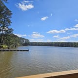 Fort Yargo Lake Loop, Georgia - 3,352 Reviews, Map | AllTrails