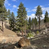 Caughlin Ranch Trails, Nevada - 739 Reviews, Map | AllTrails