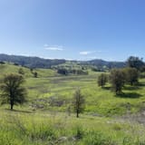 East Ridge and Cronan Ranch Loop, California - 1,044 Reviews, Map ...