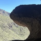 Wave Cave Trail, Arizona - 8,332 Reviews, Map | AllTrails