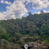 Hidden Falls Trail, California - 3,671 Reviews, Map | AllTrails