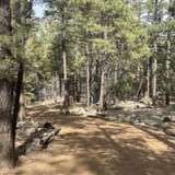 Mars Hill Trail Loop, Arizona - 1,520 Reviews, Map | AllTrails