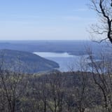 Foothills Trail A8 - A9, North Carolina - 149 Reviews, Map | AllTrails