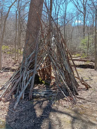 Best Hikes and Trails in Blauvelt State Park | AllTrails