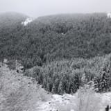 Mount Washington Trail, Washington - 2,780 Reviews, Map | AllTrails