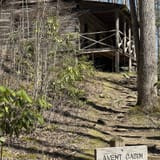 Jakes Creek Trail to Avent Cabin, Tennessee - 926 Reviews, Map | AllTrails