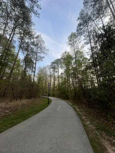 Best Hikes and Trails in Brook Run Park | AllTrails