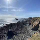 Point Saint George, California - 45 Reviews, Map | AllTrails