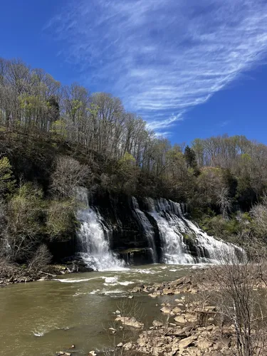 Best Hikes and Trails in Walling | AllTrails