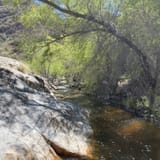 Romero Canyon Trail to Romero Pools, Arizona - 3,757 Reviews, Map ...
