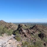 Freedom Trail (#302), Arizona - 4,327 Reviews, Map | AllTrails